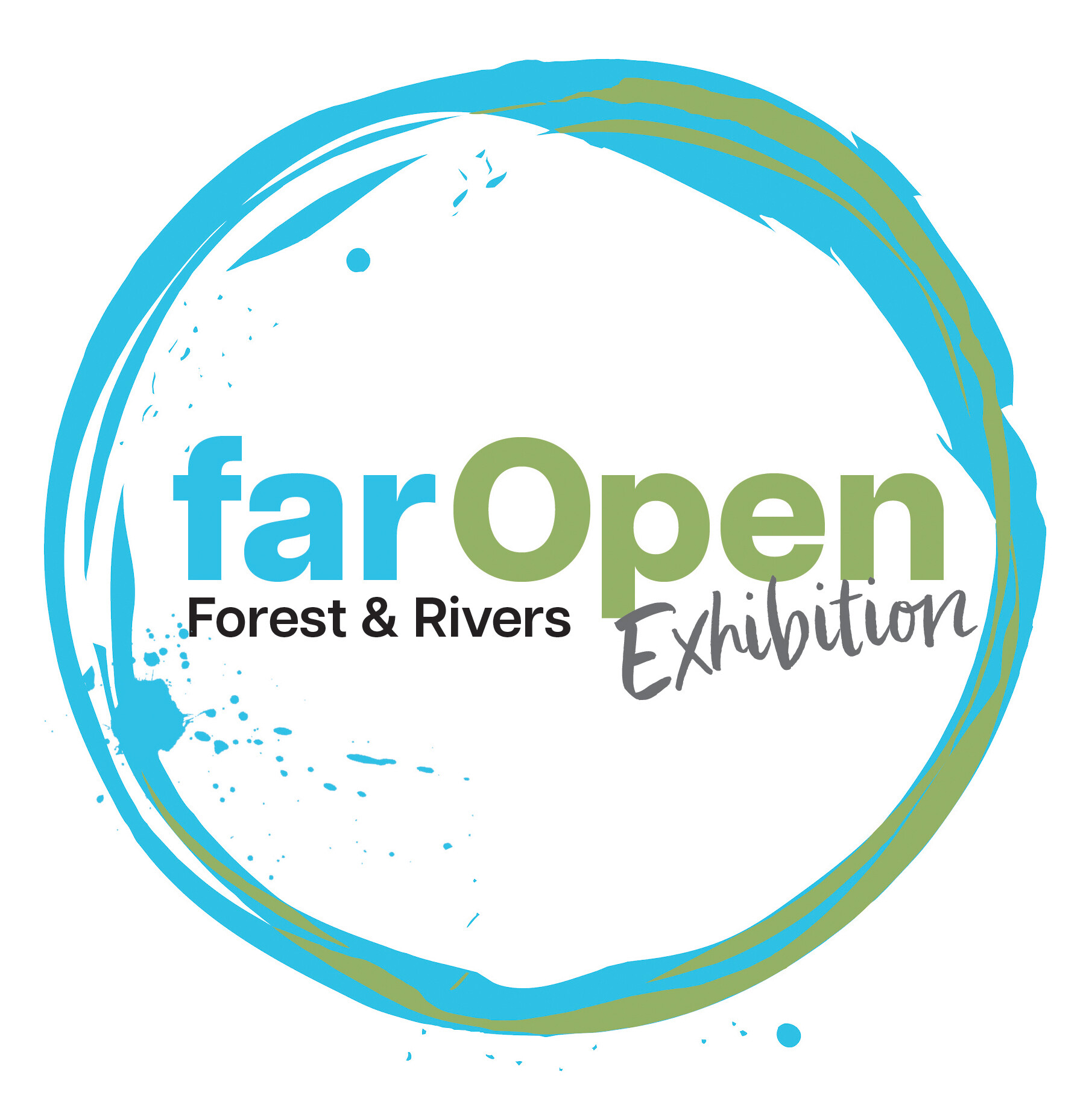 Artists & Makers » farOpen Art Trail