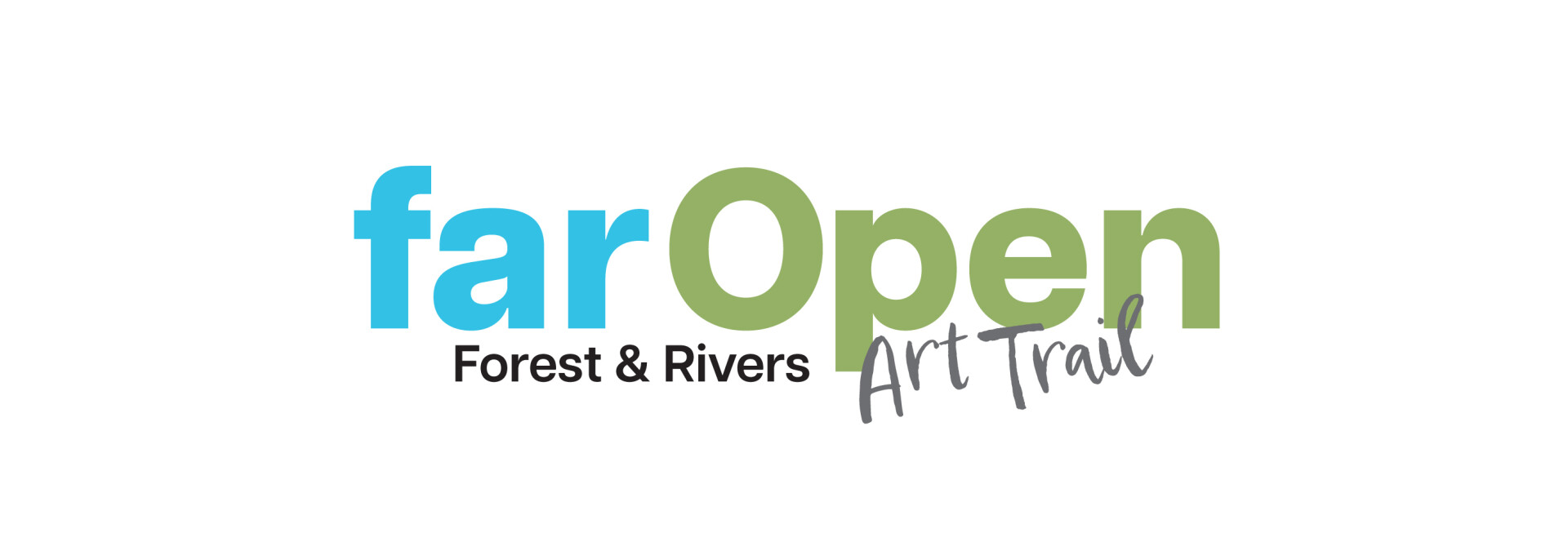 About farOpen » farOpen Art Trail
