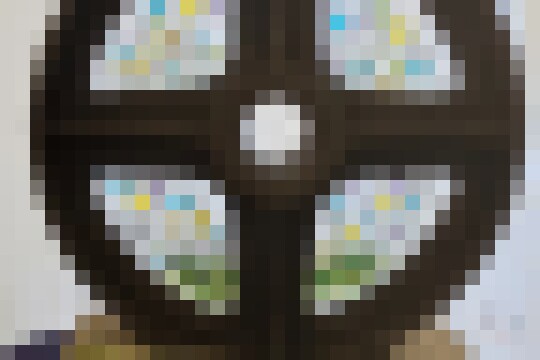 Forest and Rivers Open - farOpen - Artists Network » farOpen Art Trail