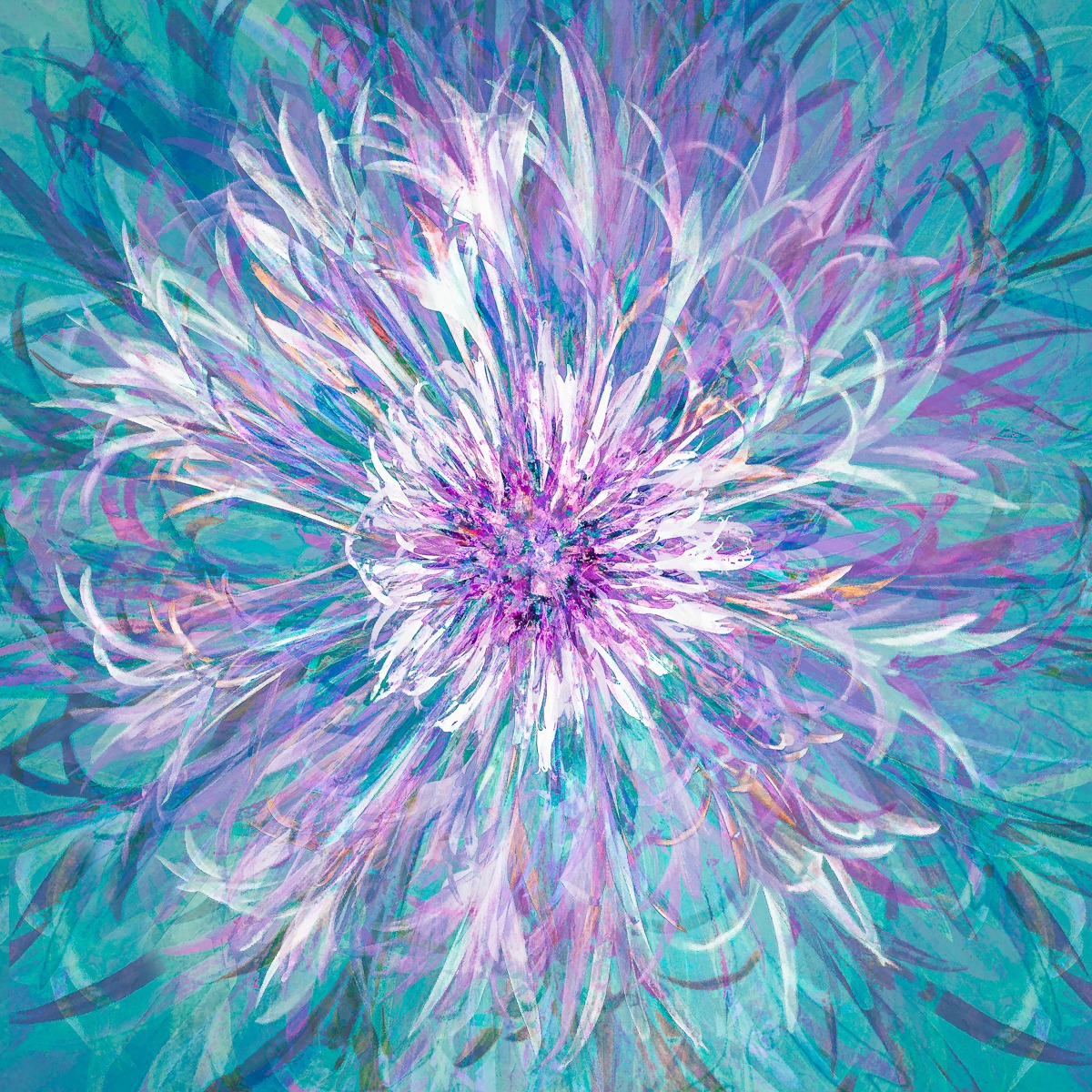 Jane Simmonds - sharing Venue 35 » farOpen Art Trail